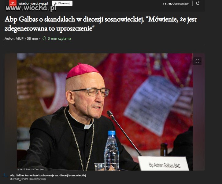 Wiocha.pl - Absurdy polskiego internetu: Nasza-Klasa, Facebook, Fotka ...