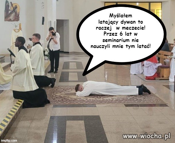 Wiocha.pl - Absurdy polskiego internetu: Nasza-Klasa, Facebook, Fotka ...