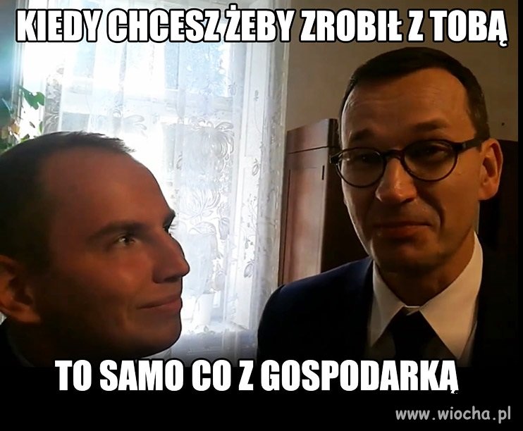 Popieram - wiocha.pl absurd 1749959