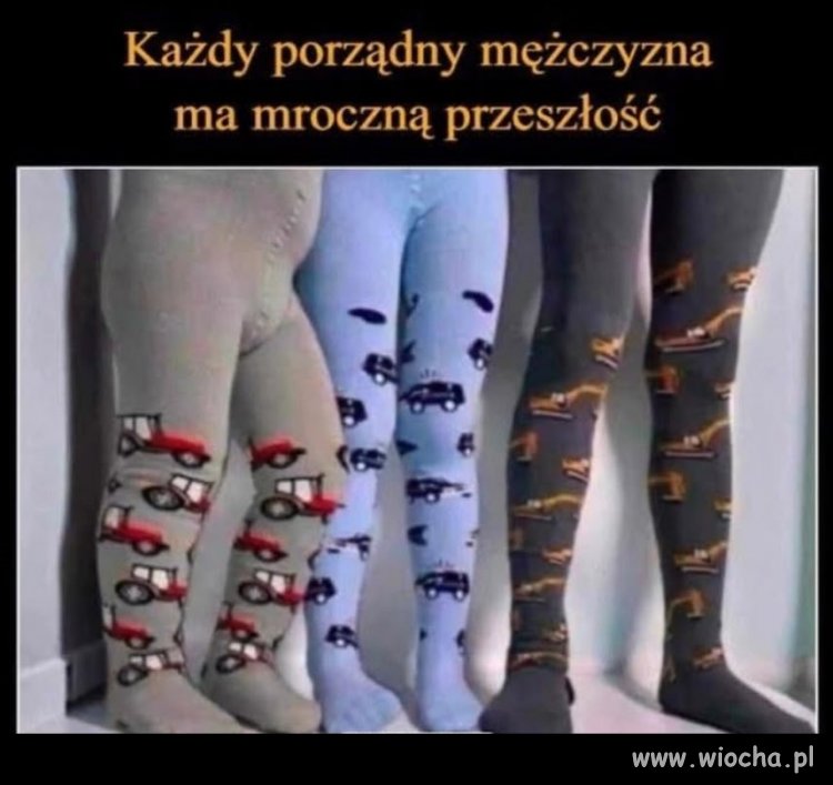 Wiocha.pl - Absurdy polskiego internetu: Nasza-Klasa, Facebook, Fotka ...