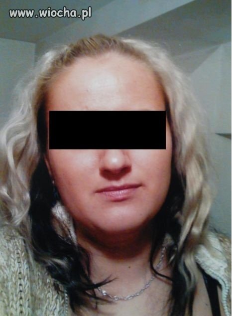 Magdalena R. - matka 5-letniego chłopca, którego - wiocha.pl absurd 673865