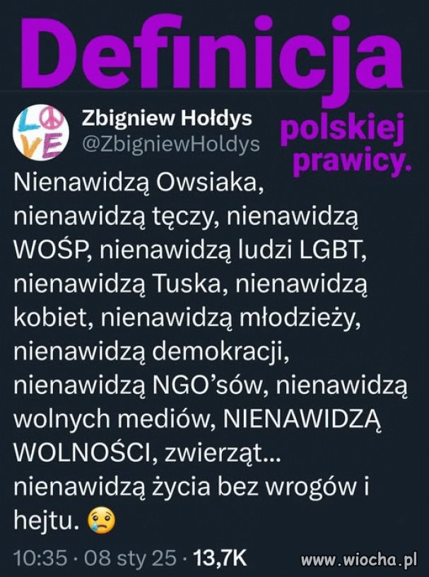 Wiocha.pl - Absurdy polskiego internetu: Nasza-Klasa, Facebook, Fotka ...