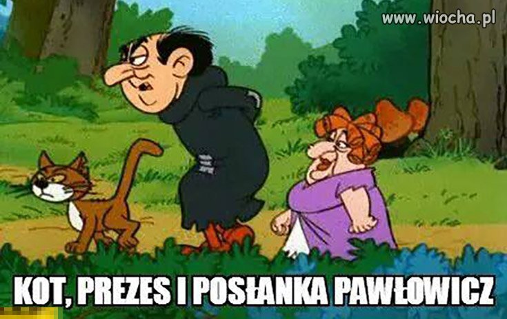 Wiocha.pl - Absurdy polskiego internetu: Nasza-Klasa, Facebook, Fotka ...