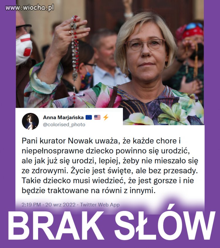 Cała prawda o PiS - wiocha.pl absurd 1732265