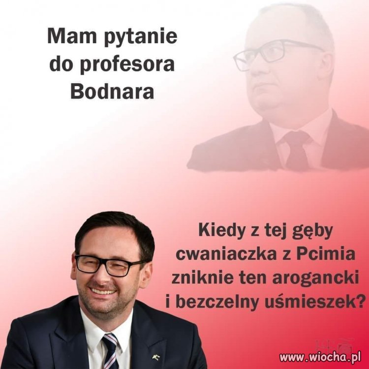 Wiocha.pl - Absurdy polskiego internetu: Nasza-Klasa, Facebook, Fotka ...