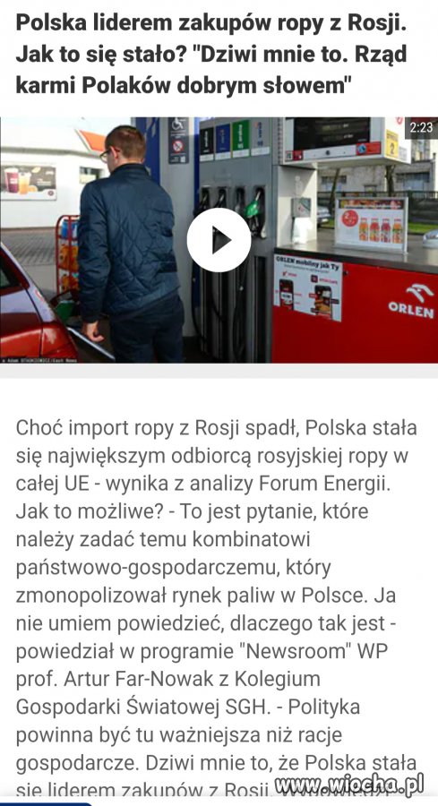 Pisowska propaganda dla debili - wiocha.pl absurd 1748044 Pisowska propaganda dla debili - wiocha.pl absurd 1748044