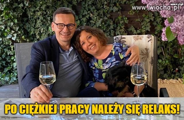 Emeryturka - wiocha.pl absurd 1773803