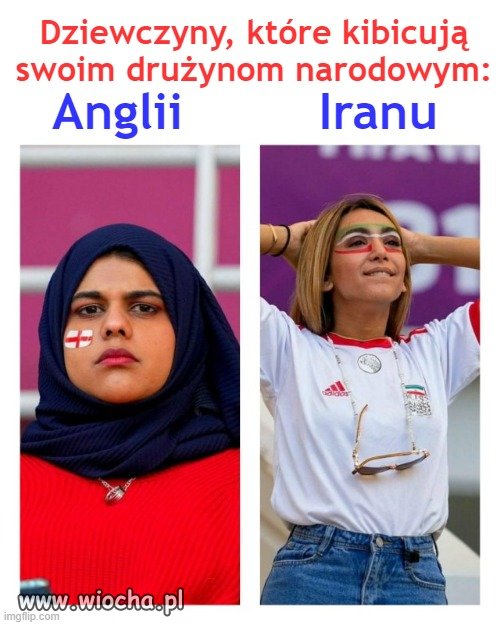 Na trybunach stadionów - wiocha.pl absurd 1739403