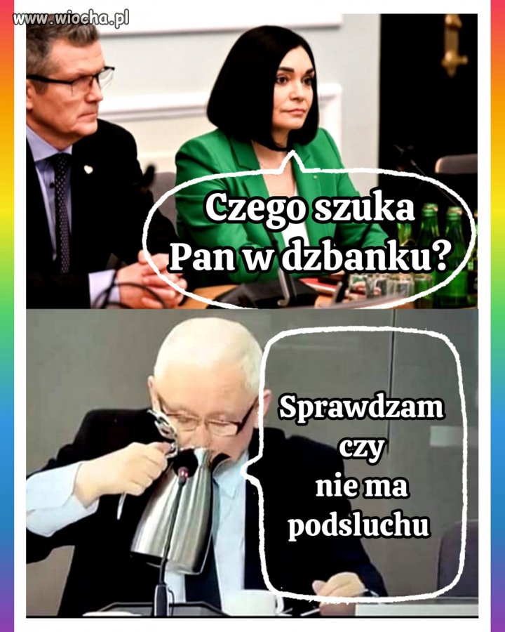 Wiocha.pl - Absurdy polskiego internetu: Nasza-Klasa, Facebook, Fotka ...
