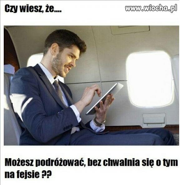 Wiocha.pl - Absurdy polskiego internetu: Nasza-Klasa, Facebook, Fotka ...