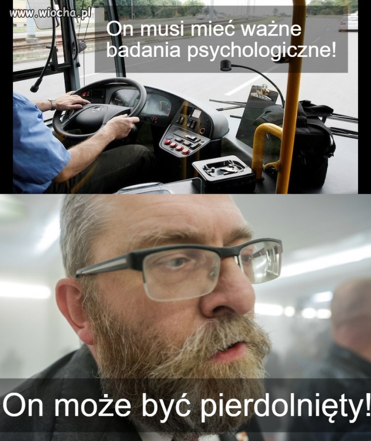 Wiocha.pl - Absurdy polskiego internetu: Nasza-Klasa, Facebook, Fotka ...