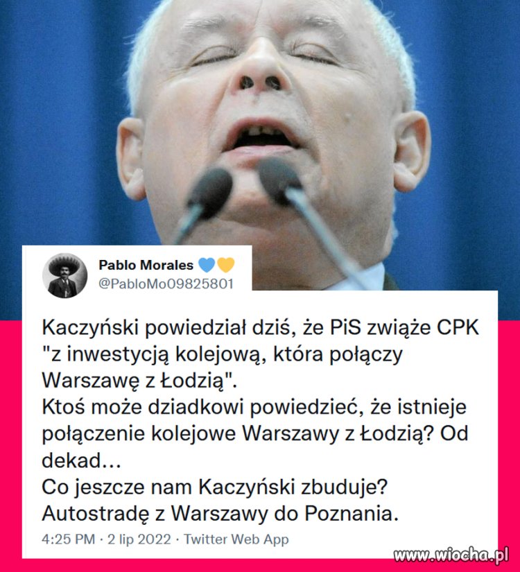 Wiocha.pl - Absurdy polskiego internetu: Nasza-Klasa, Facebook, Fotka ...
