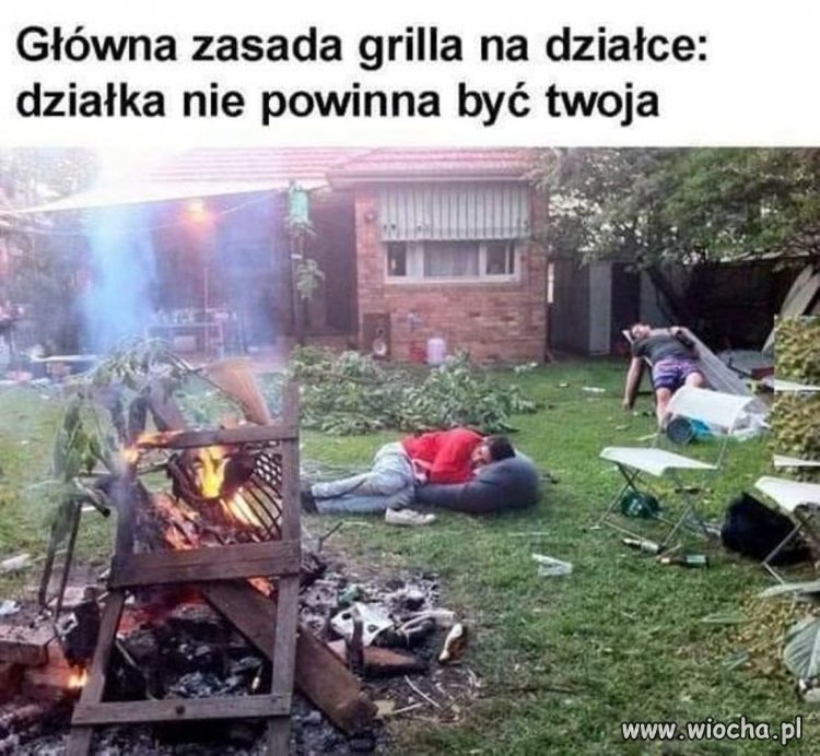 Wielokrotnie doświadczyłem - wiocha.pl absurd 1756834