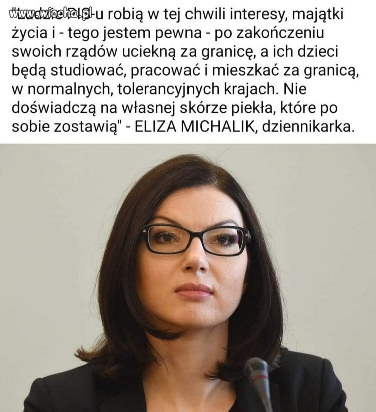 Wiocha.pl - Absurdy polskiego internetu: Nasza-Klasa, Facebook, Fotka ...