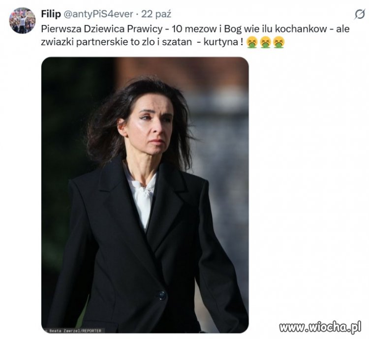 Wiocha.pl - Absurdy polskiego internetu: Nasza-Klasa, Facebook, Fotka ...