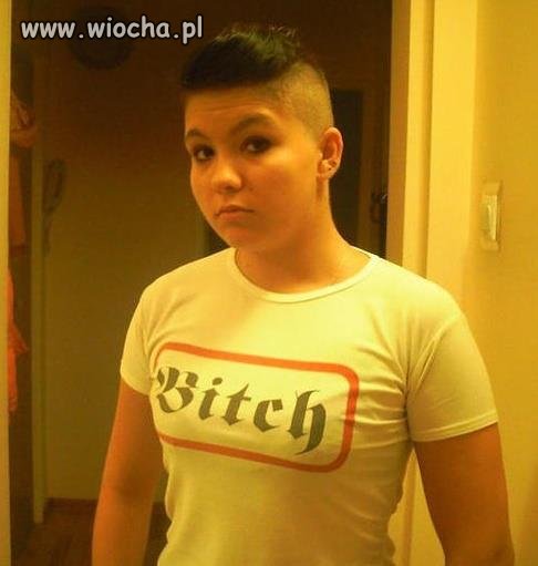 Buahahahaha - wiocha.pl absurd 504374