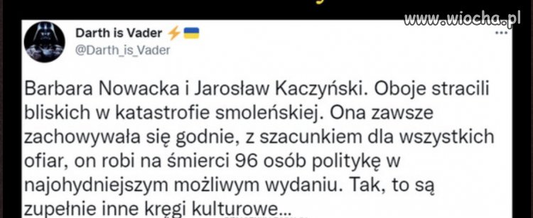 Wiocha.pl - Absurdy polskiego internetu: Nasza-Klasa, Facebook, Fotka ...