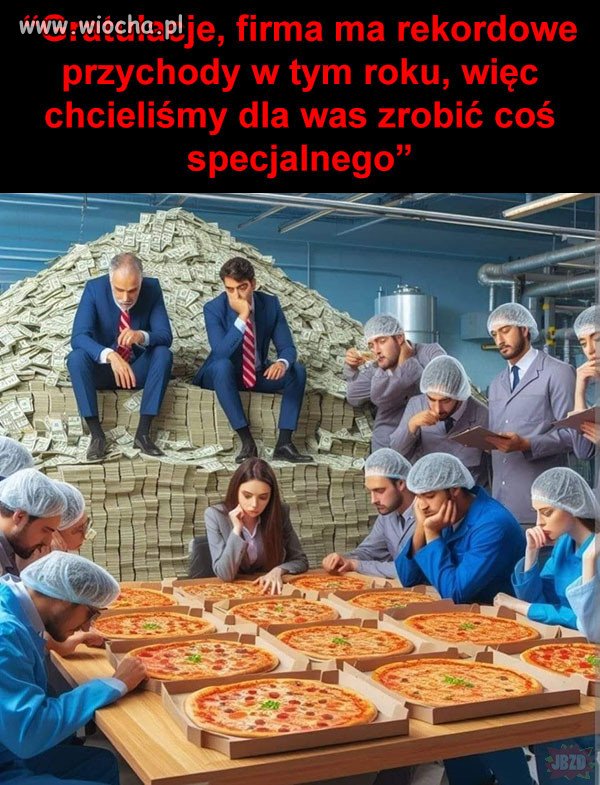 Tak to właśnie widzę... - wiocha.pl absurd 1778453