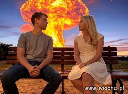 Wiocha.pl - Absurdy polskiego internetu: Nasza-Klasa, Facebook, Fotka ...