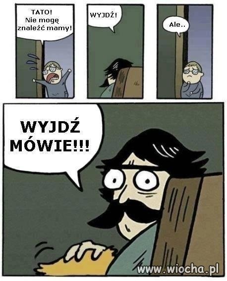 Gdzie Mama Wiocha Pl Absurd